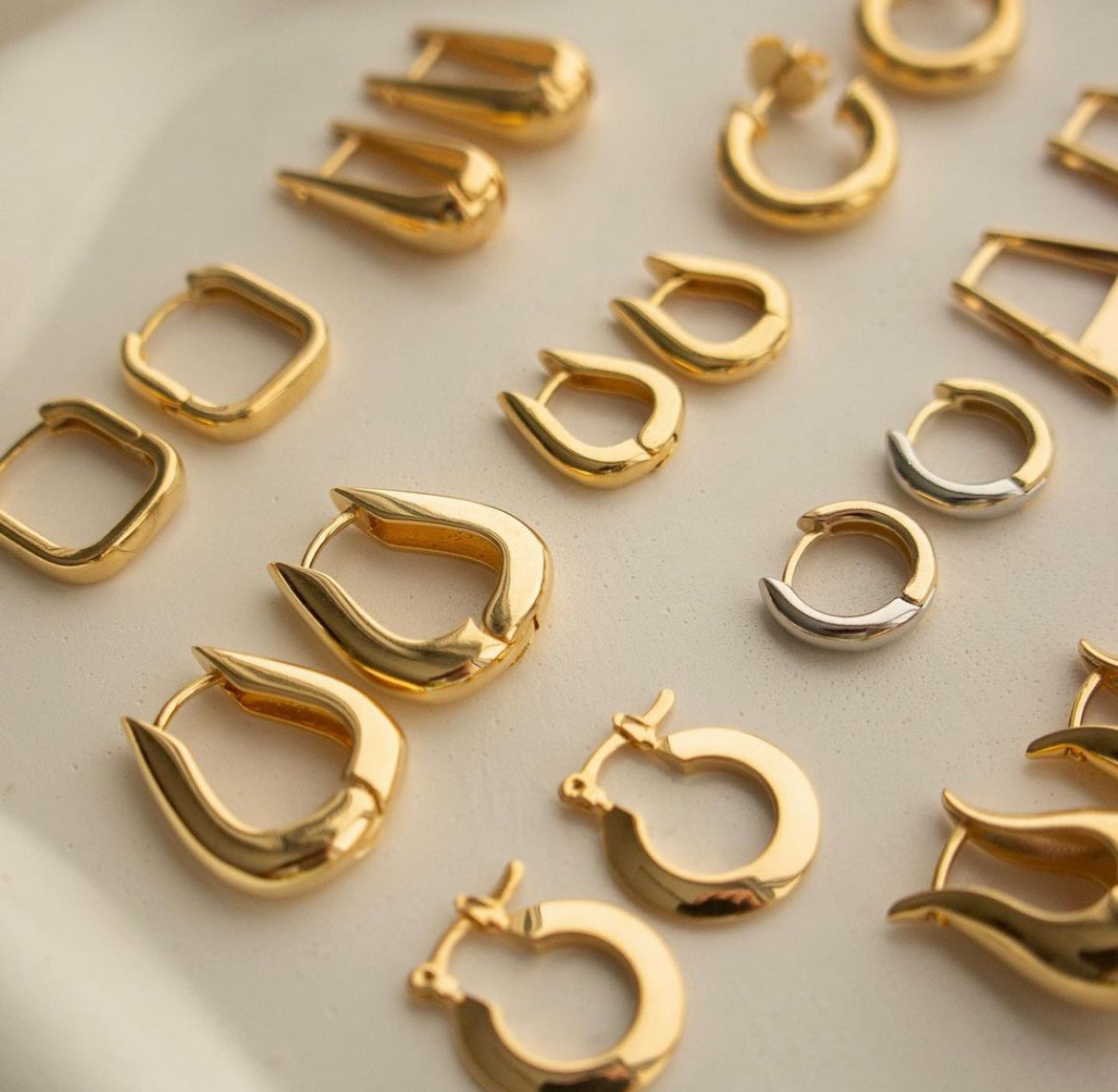 SALE – TKS FASHIONS