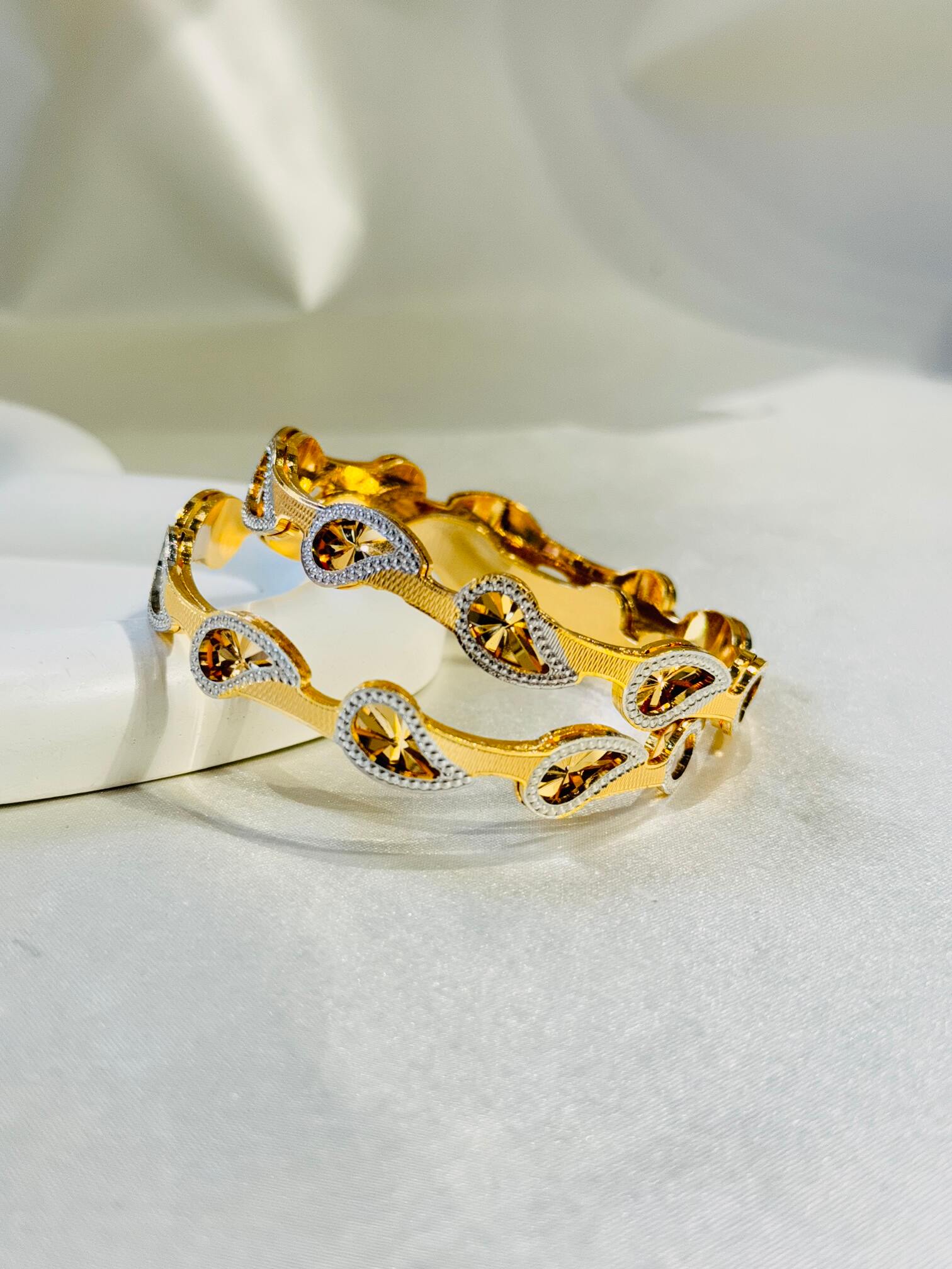 TKS FASHIONS – TKS FASHIONS